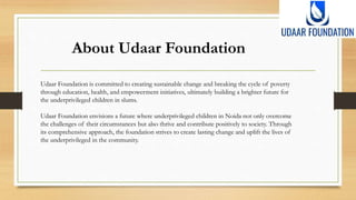 Udaar Foundation PPT 30012024.pptx