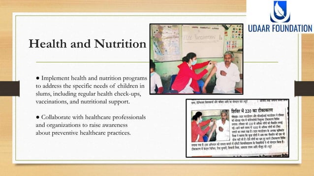 Udaar Foundation PPT 30012024.pptx