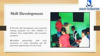 Udaar Foundation PPT 30012024.pptx