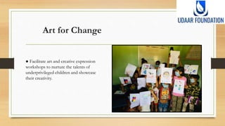 Udaar Foundation PPT 30012024.pptx