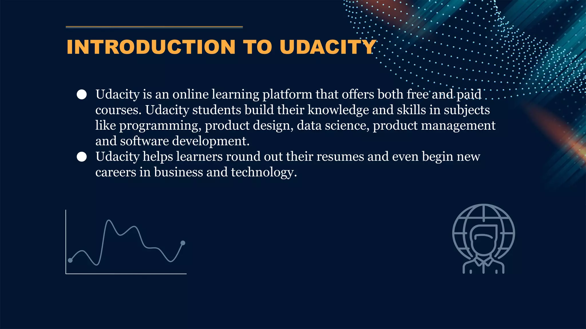 Udacity - Erasmus+ | PDF