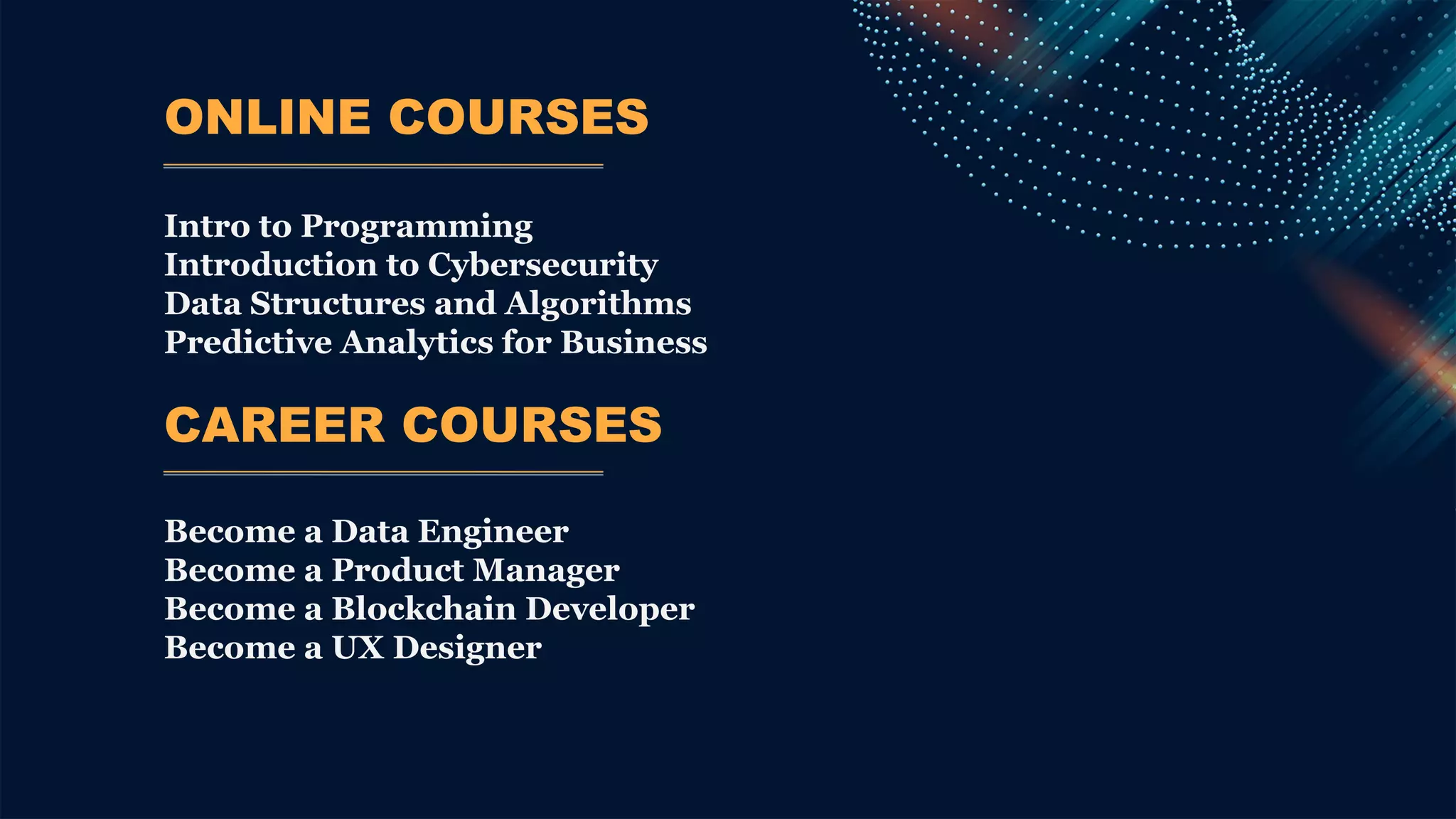 Udacity - Erasmus+ | PDF