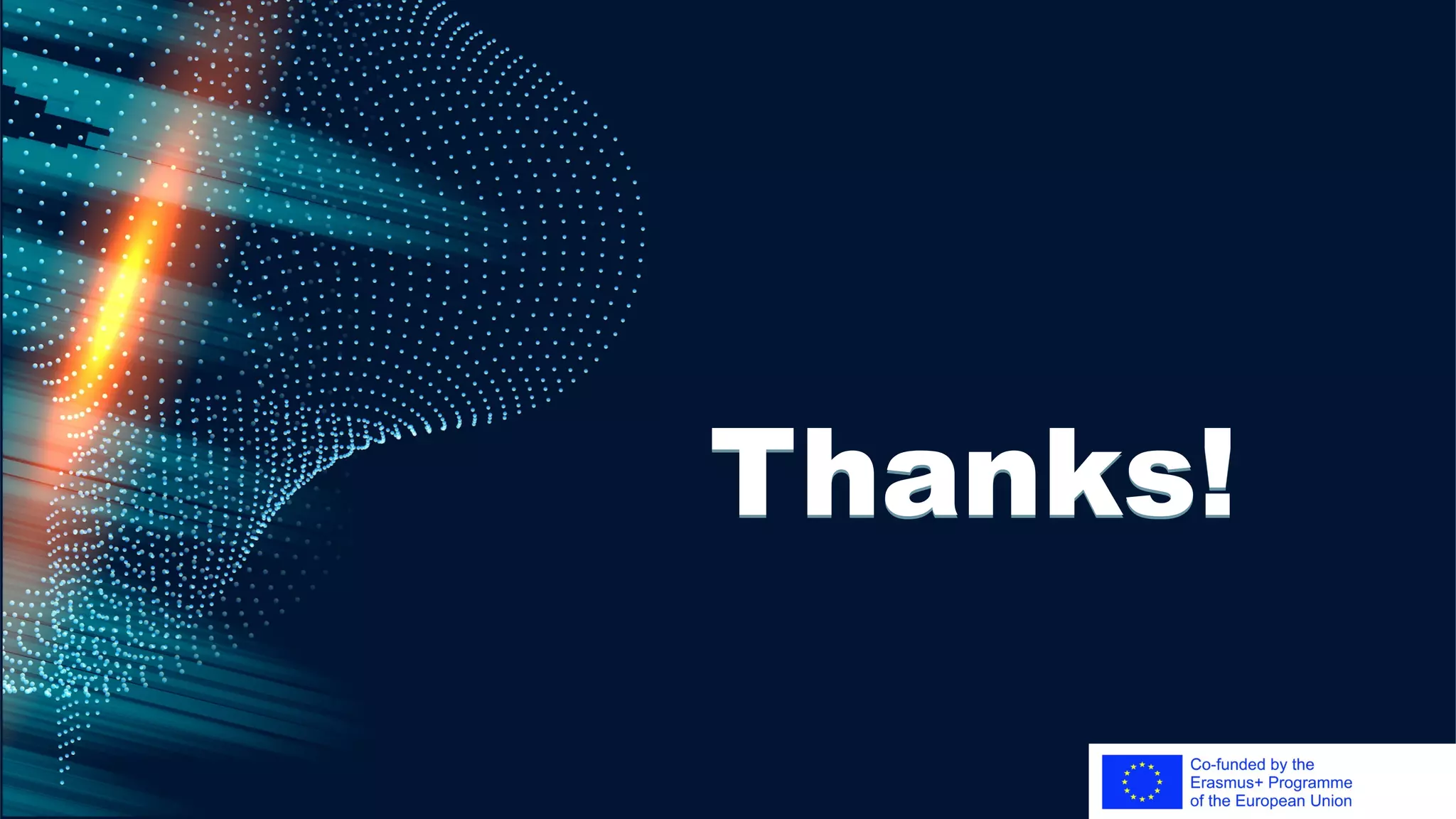 Udacity - Erasmus+ | PDF