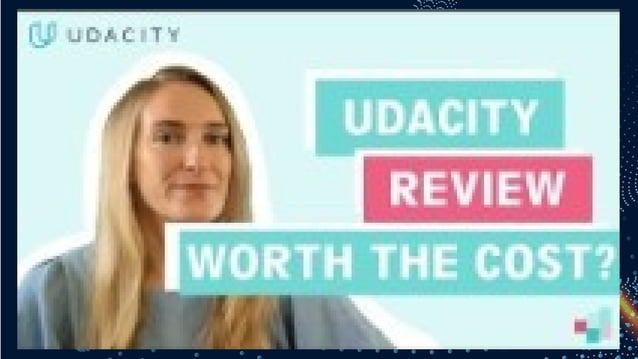 Udacity - Erasmus+ | PPT