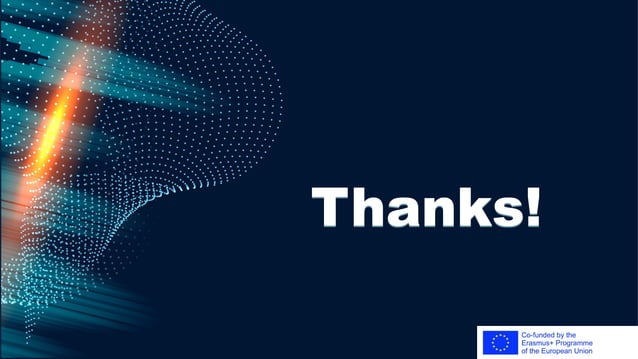 Udacity - Erasmus+ | PPT