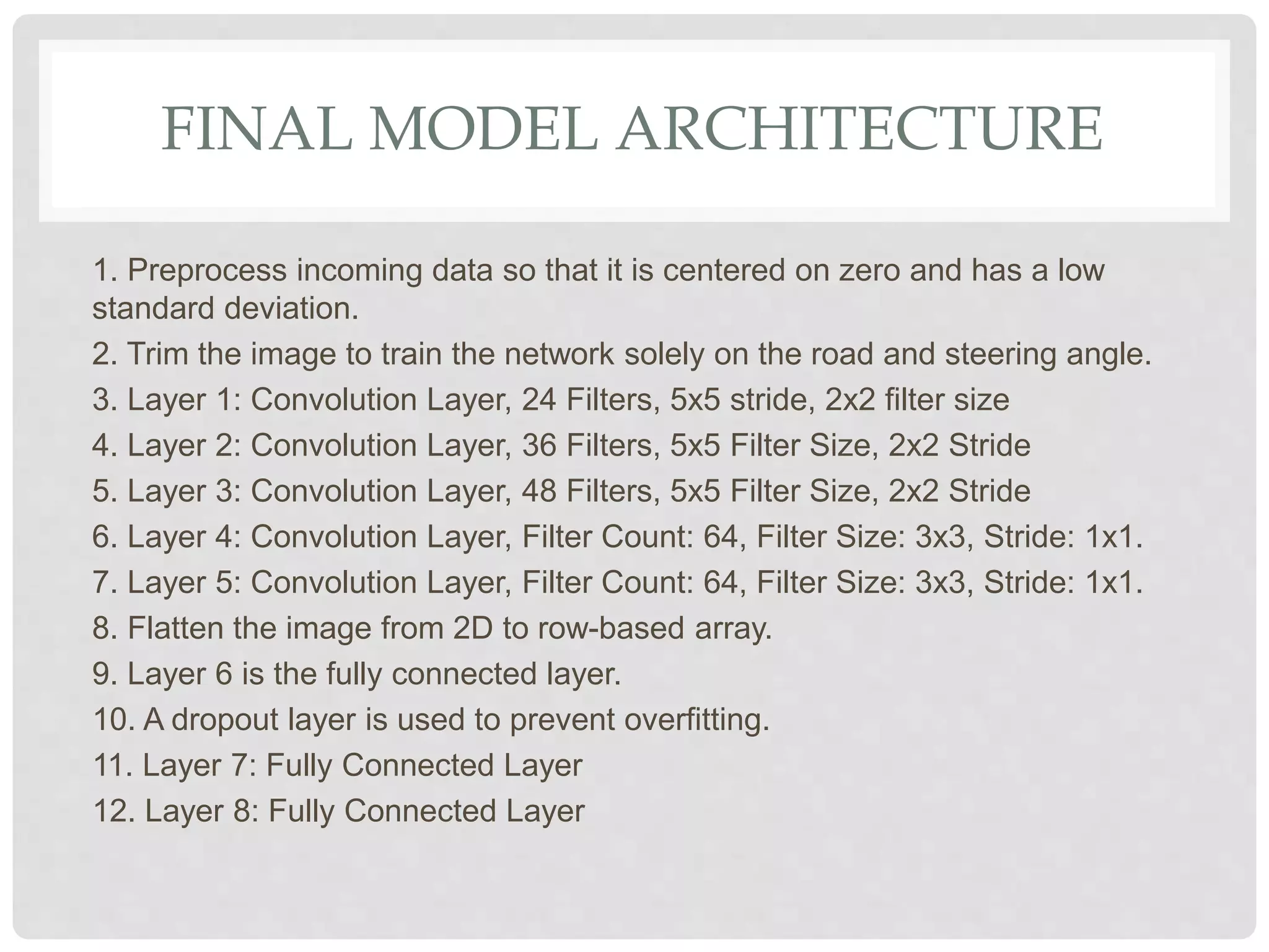 Udacity Self-Driving Car EngineerING.pptx