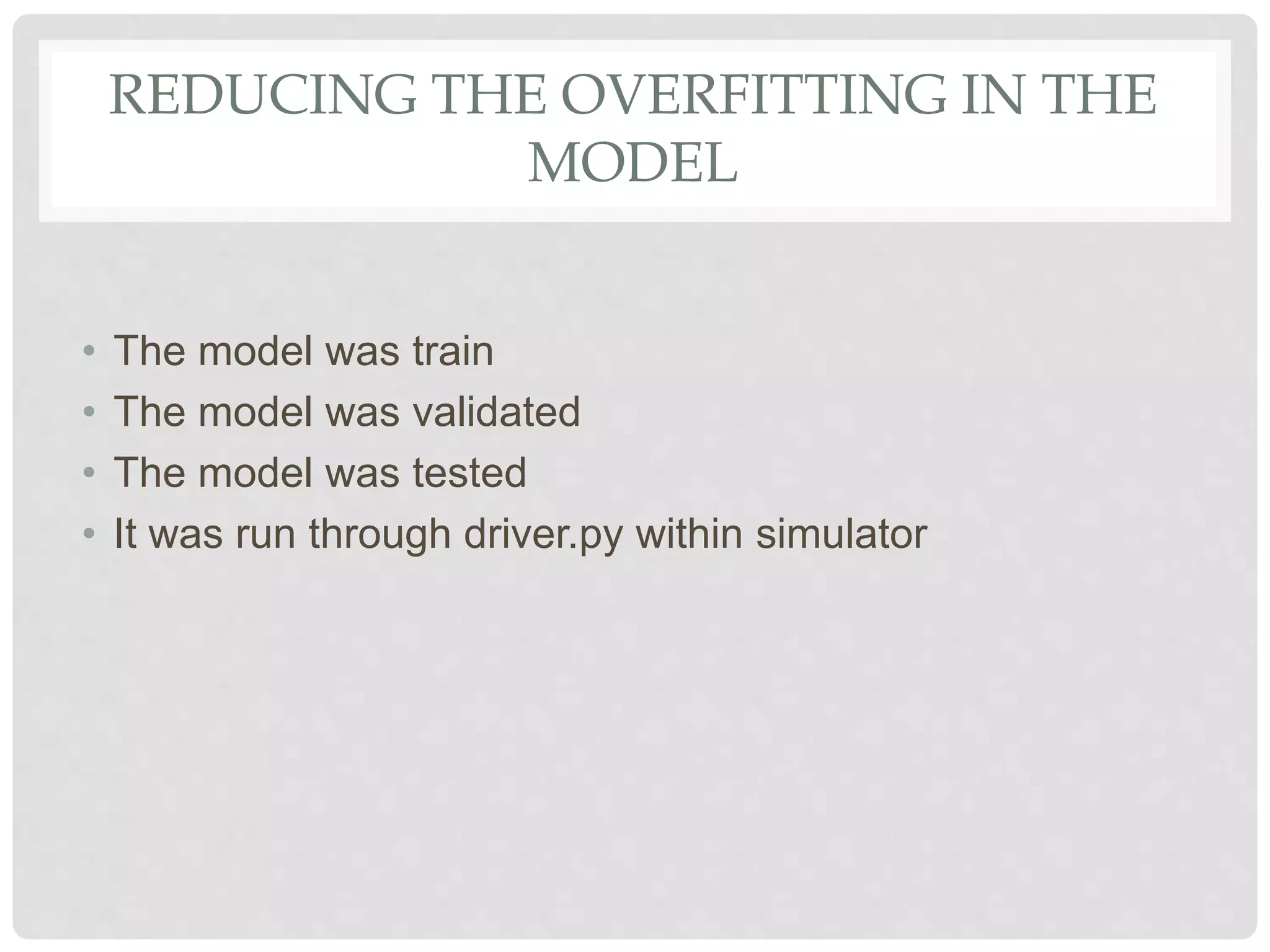 Udacity Self-Driving Car EngineerING.pptx