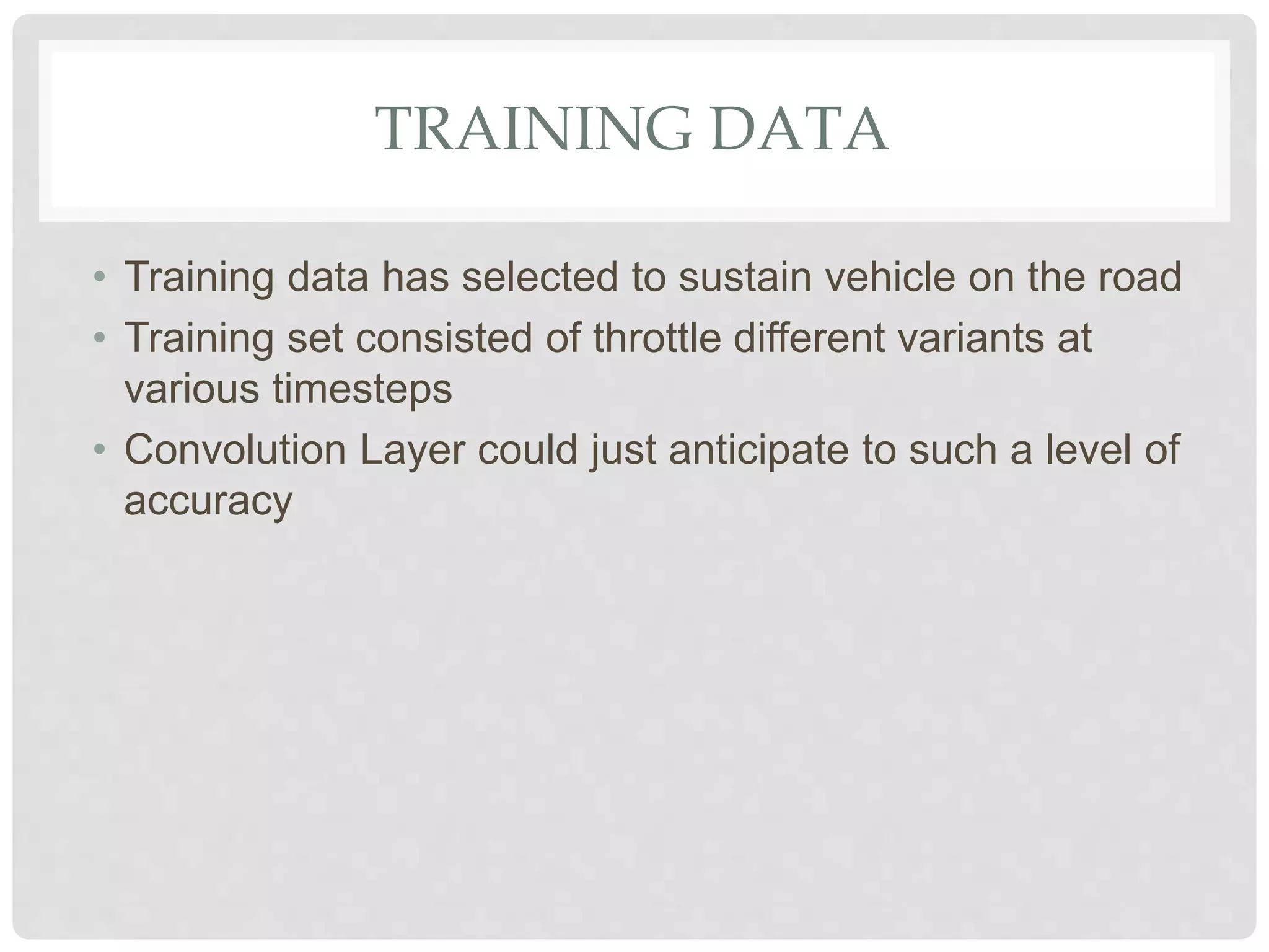 Udacity Self-Driving Car EngineerING.pptx