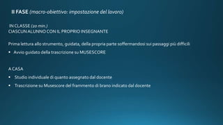 UDA CONCORSO ORDINARIO AJ56.pptx