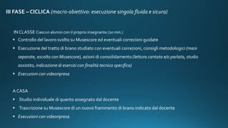 UDA CONCORSO ORDINARIO AJ56.pptx