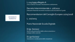 UDA CONCORSO ORDINARIO AJ56.pptx