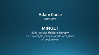 UDA CONCORSO ORDINARIO AJ56.pptx