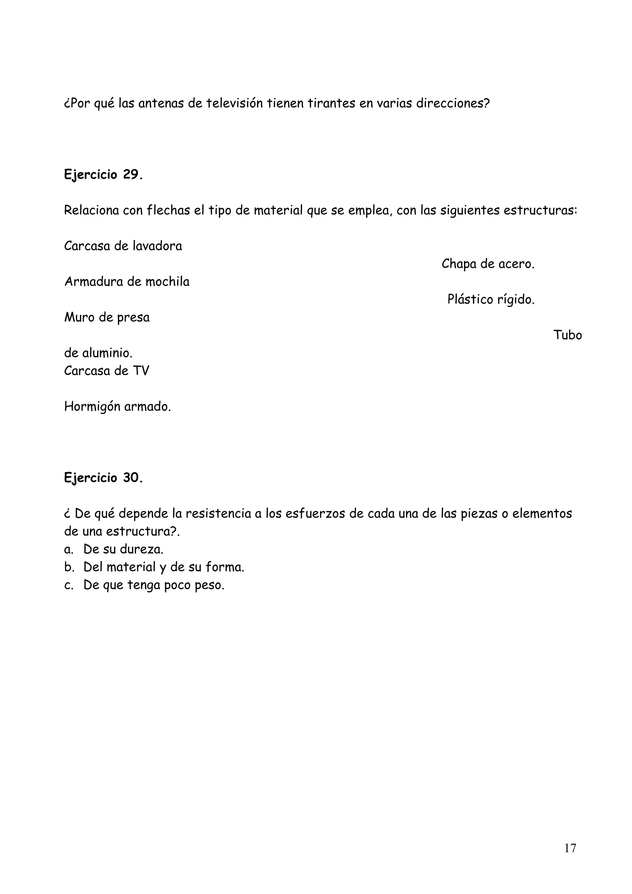 Ud adaptadas 1 estructuras y mecanismos-3 | PDF
