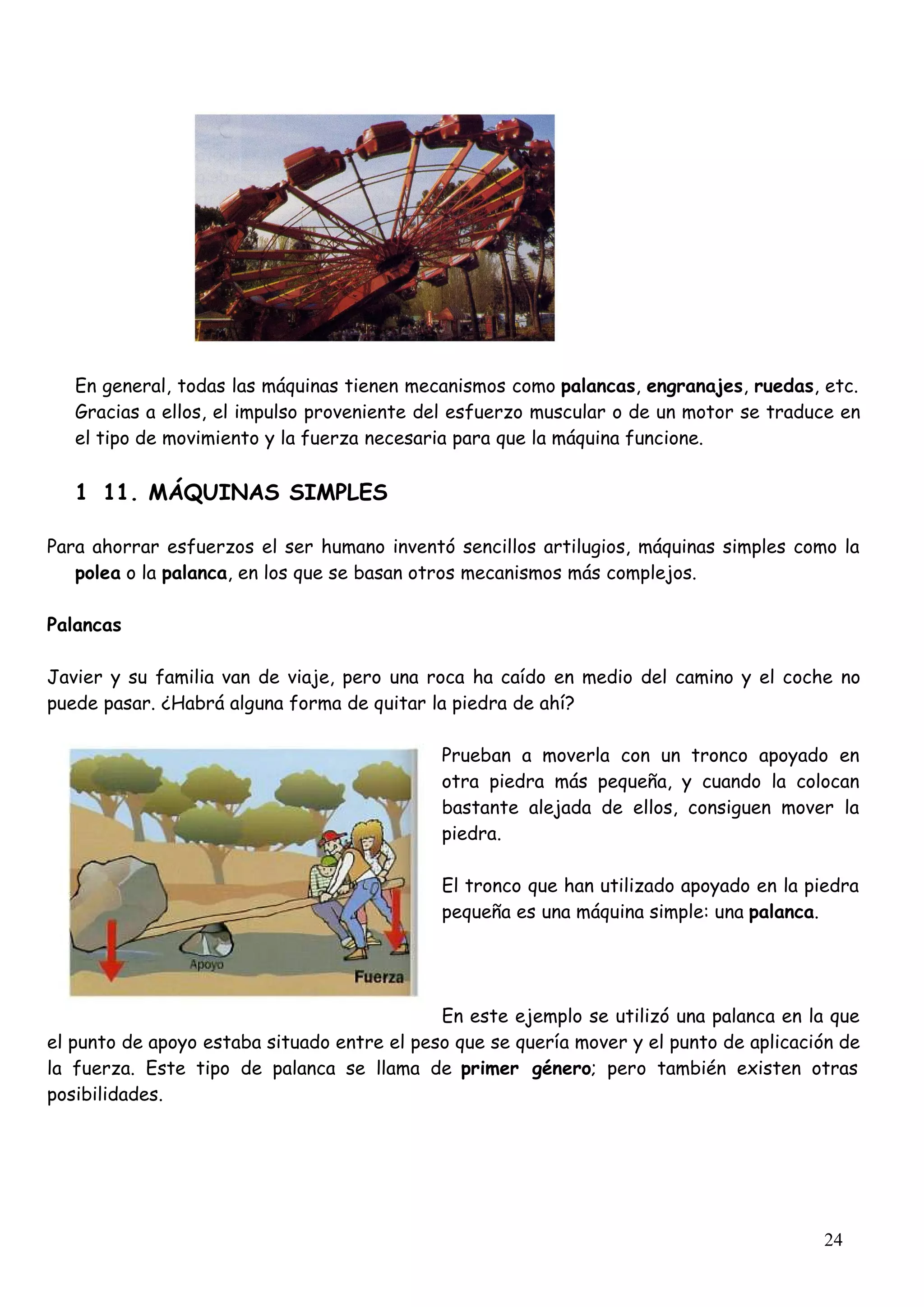 Ud adaptadas 1 estructuras y mecanismos-3 | PDF