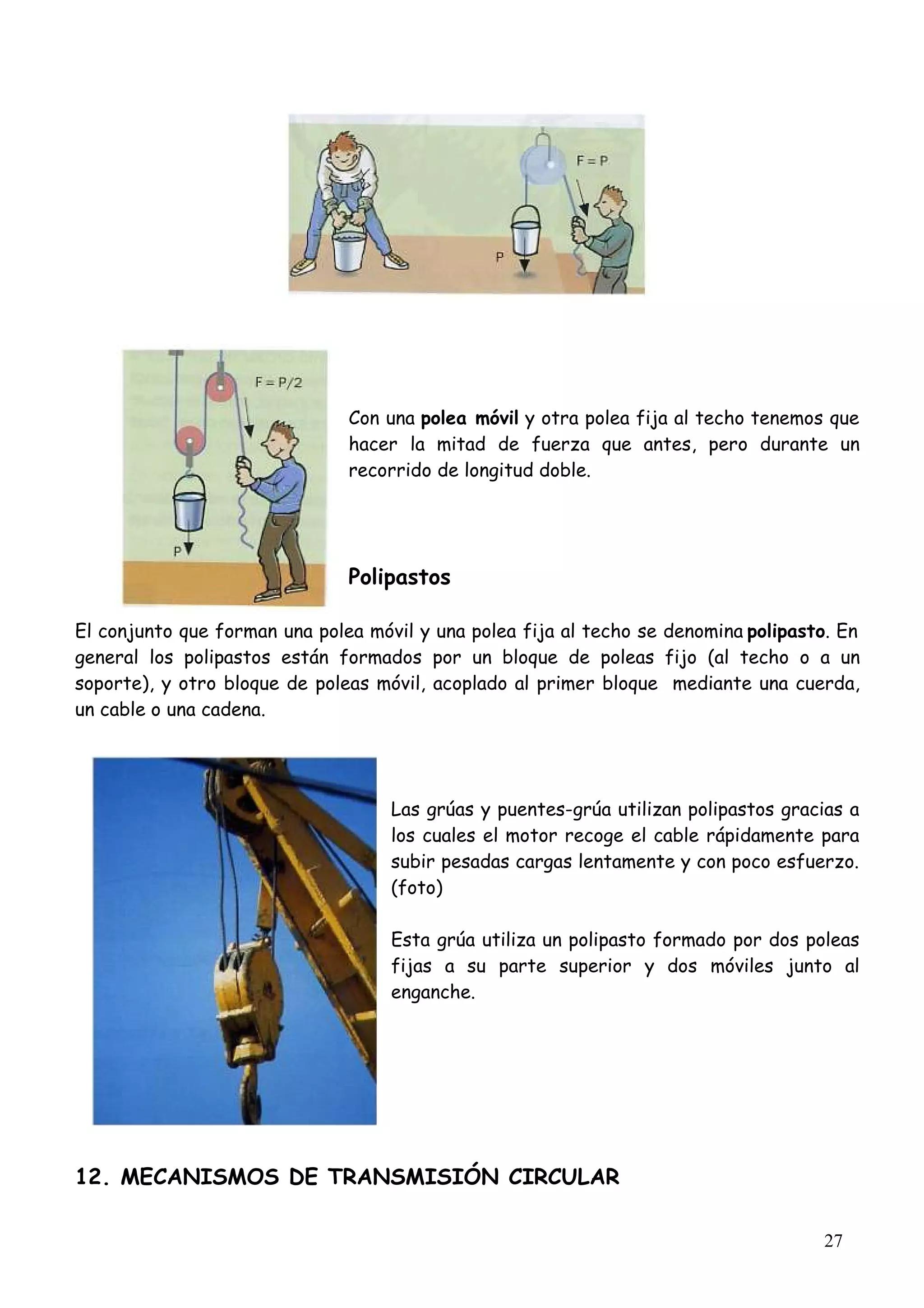 Ud adaptadas 1 estructuras y mecanismos-3 | PDF