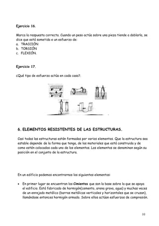 Ud adaptadas 1 estructuras y mecanismos-3 | PDF