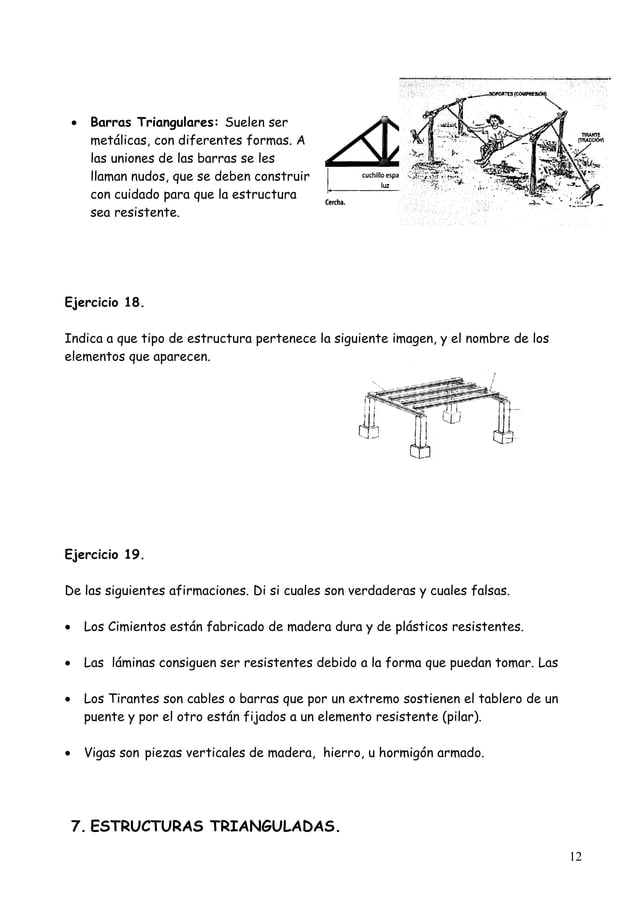Ud adaptadas 1 estructuras y mecanismos-3 | PDF