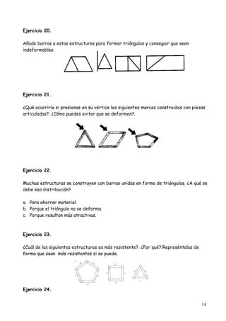 Ud adaptadas 1 estructuras y mecanismos-3 | PDF