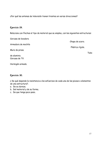 Ud adaptadas 1 estructuras y mecanismos-3 | PDF
