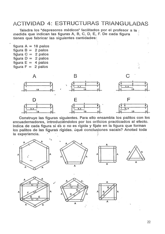 Ud adaptadas 1 estructuras y mecanismos-3 | PDF