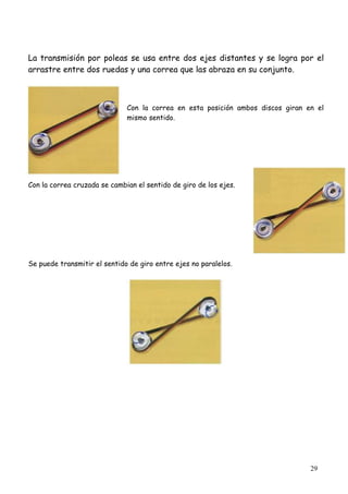 Ud adaptadas 1 estructuras y mecanismos-3 | PDF