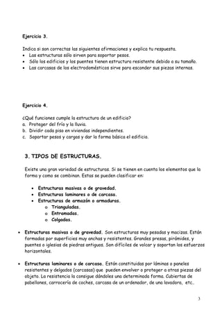 Ud adaptadas 1 estructuras y mecanismos-3 | PDF