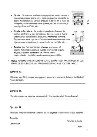 Ud adaptadas 1 estructuras y mecanismos-3 | PDF