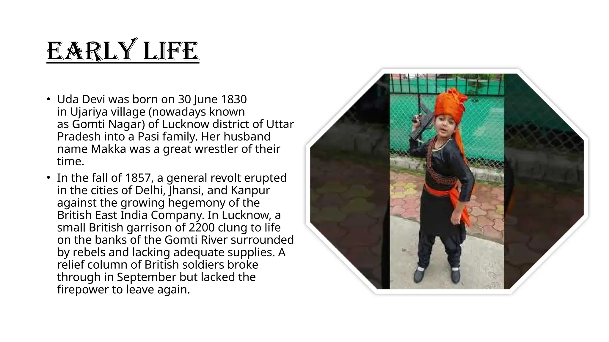 Uda Devi_studentpresentation_veergatha.pptx