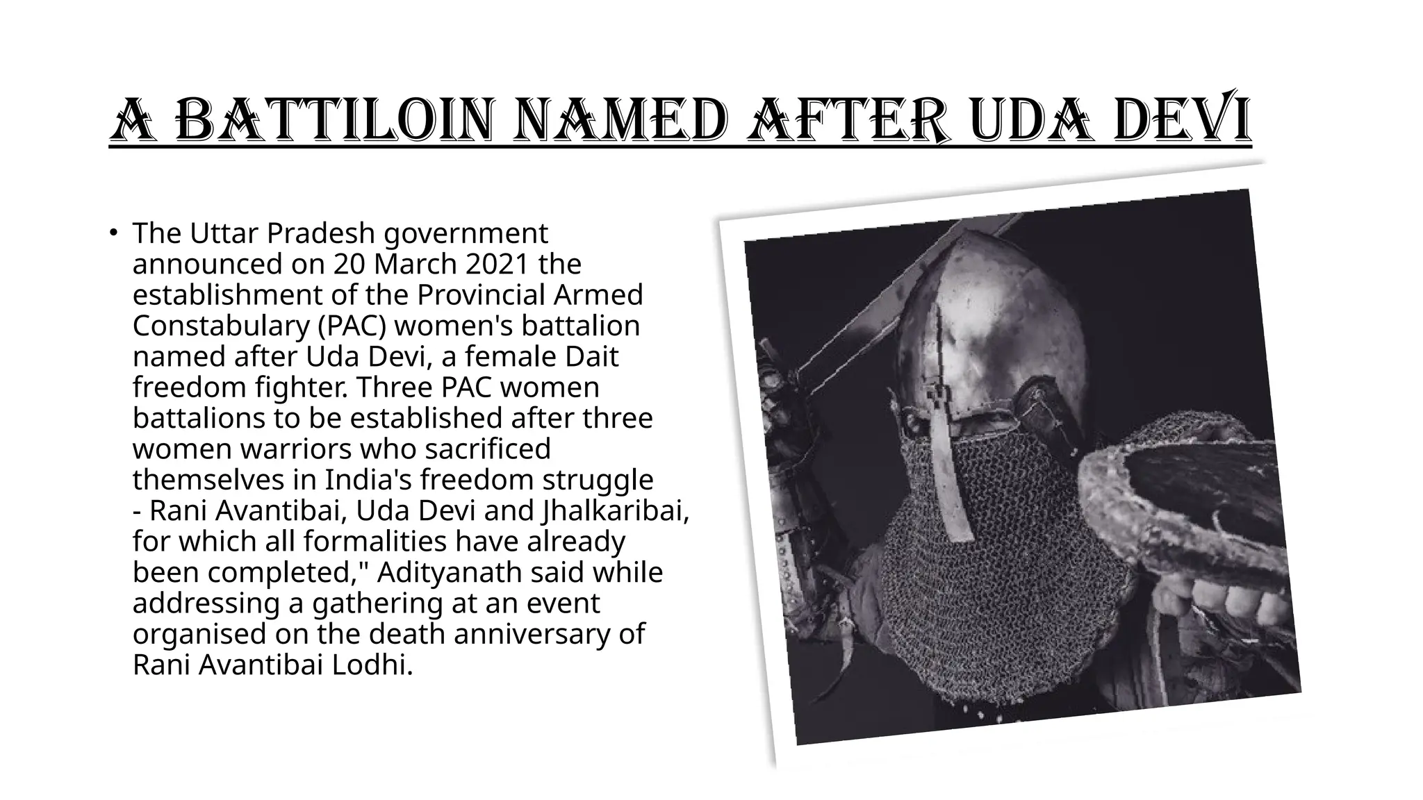 Uda Devi_studentpresentation_veergatha.pptx