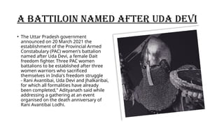 Uda Devi_studentpresentation_veergatha.pptx