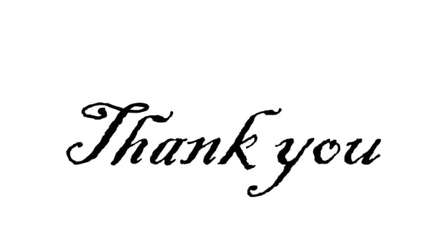 Uda Devi_studentpresentation_veergatha.pptx