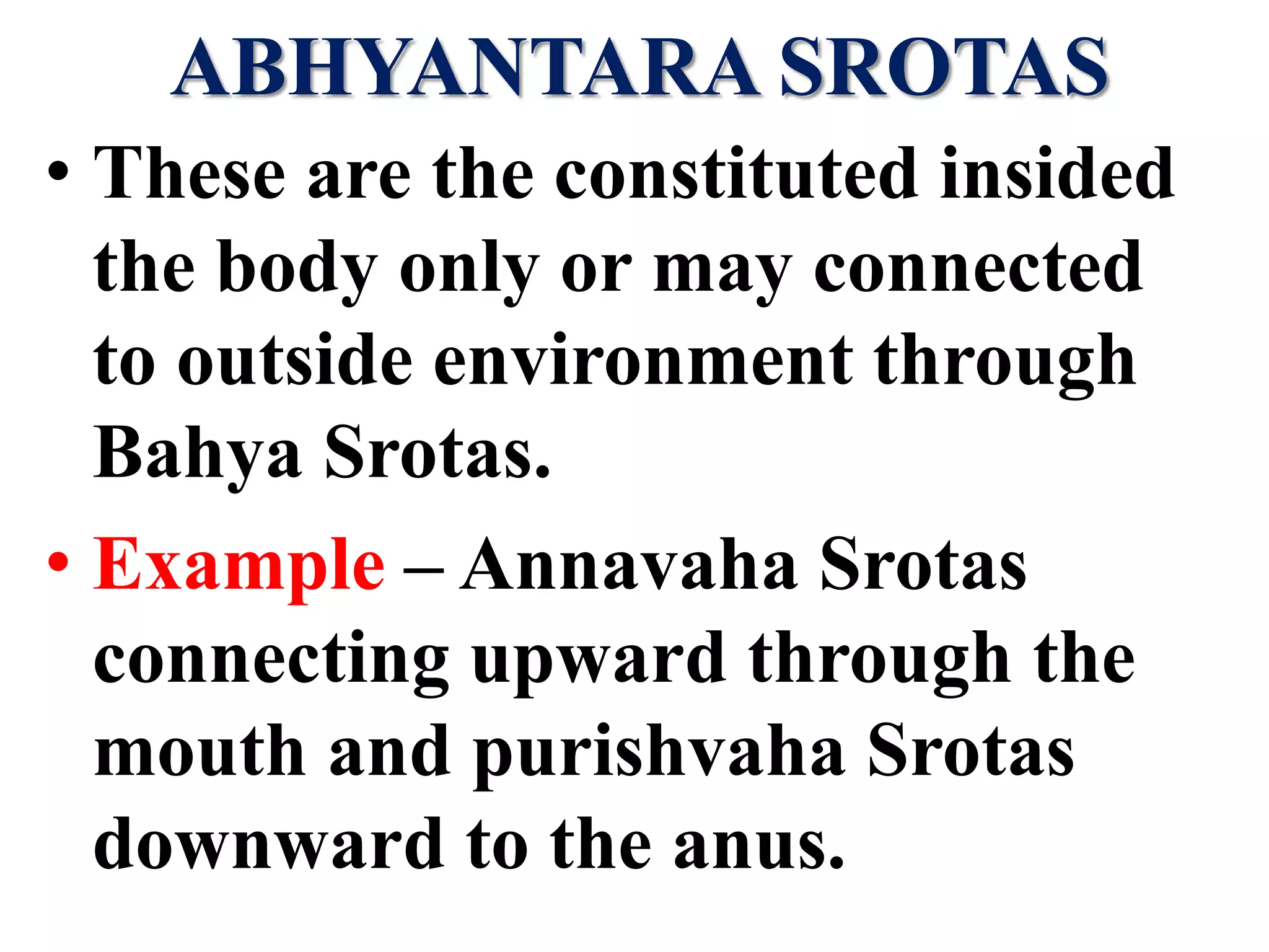 Udakvaha srotas dr Sujit kumar MD | PPTX