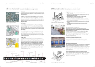 Ud assignment1 sp14 | PPT