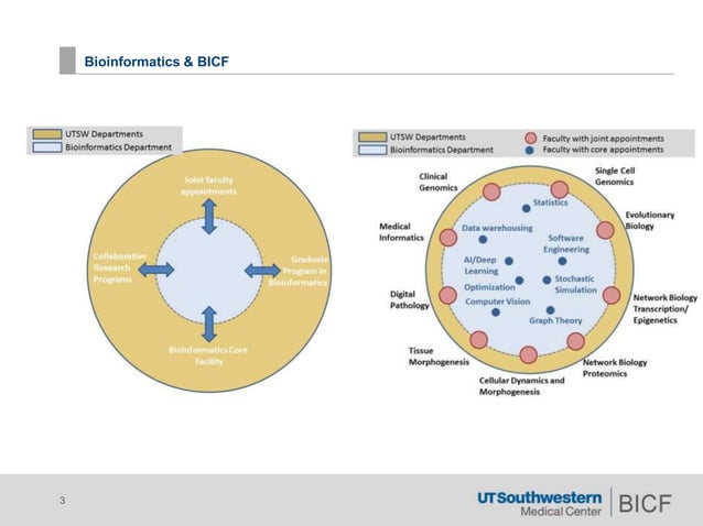 Principles of Reproducible Workflows (U-DAWS) nfcamp2019 | PPT