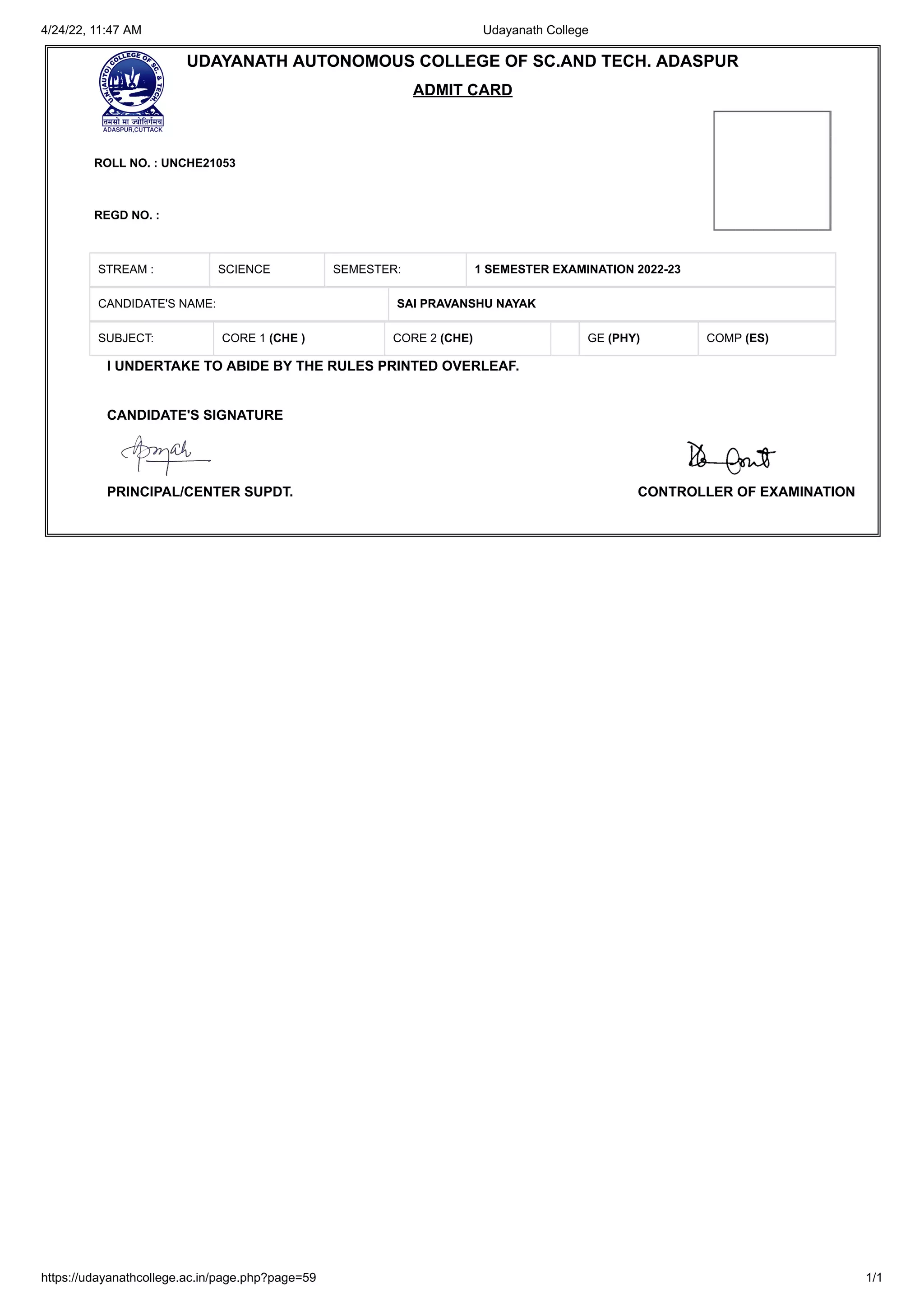 Udayanath Autonomous College Of SC. & TECH_DALTU.pdf