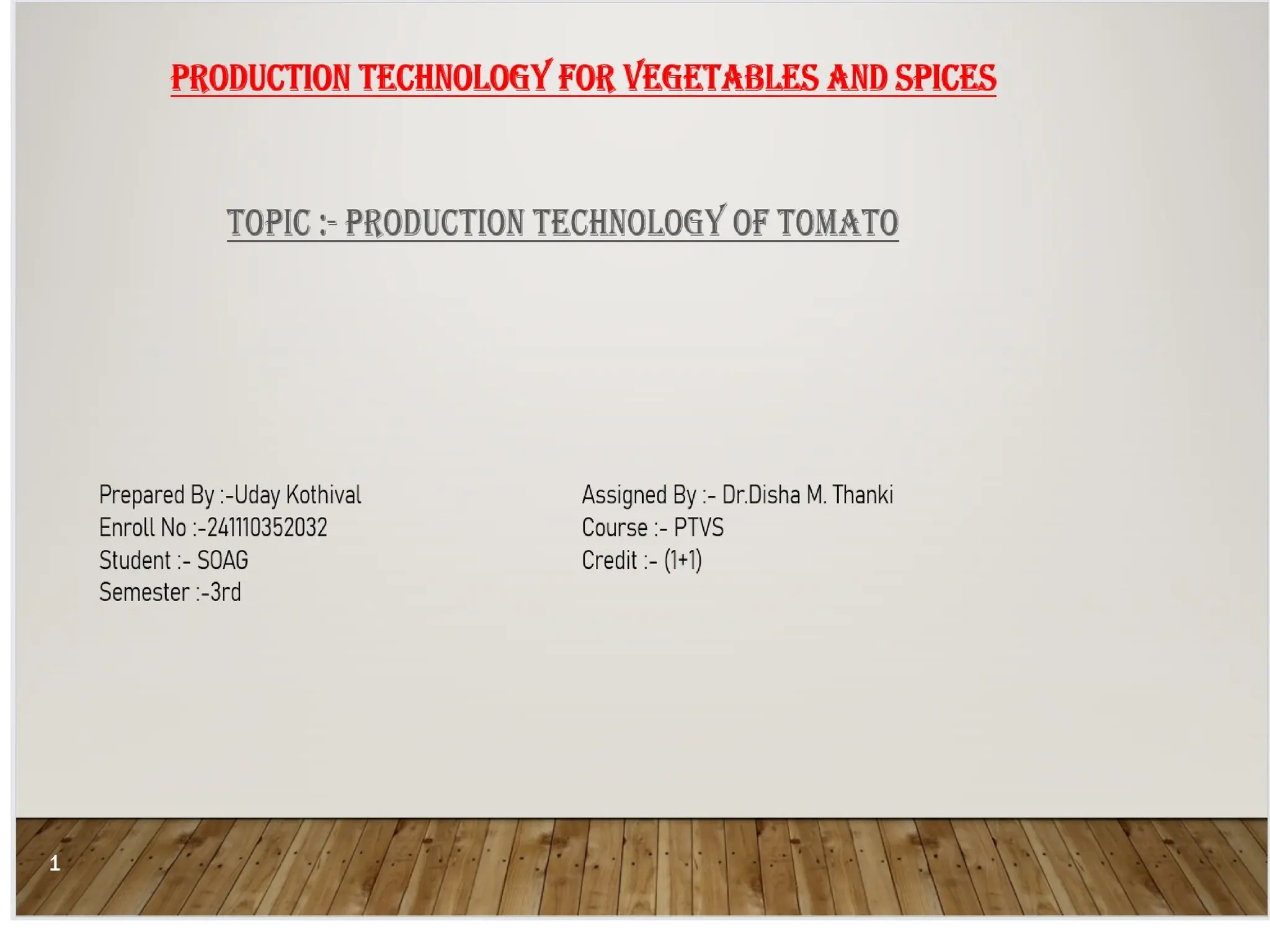 Heuebdufiehebdhfuduehrhrhtjfufjuday ppt.pptx