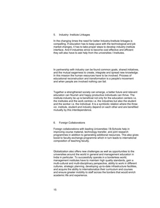 Uday salunkhe pedagogical changes and challenges | PDF