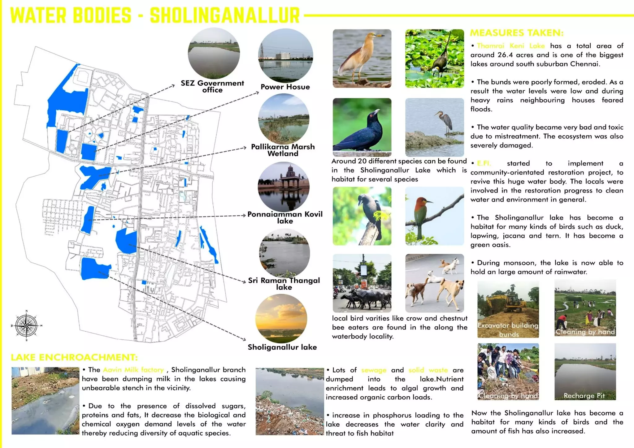 UD BOOK SHOLINGANALLUR.pdf