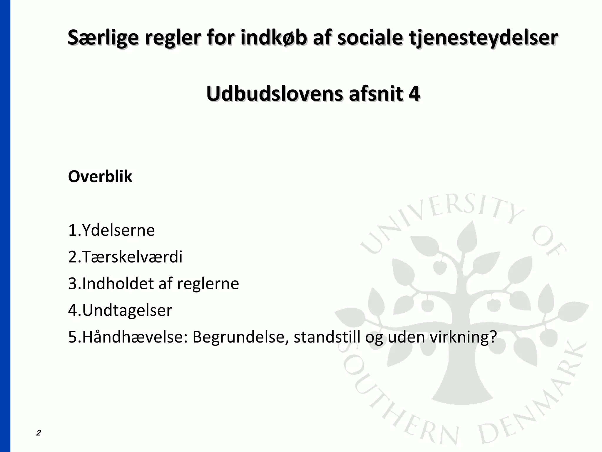 Light regime - | PPT