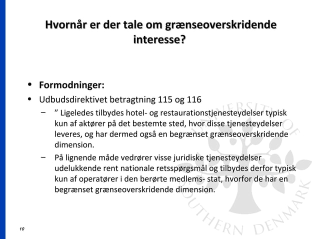 Light regime - | PPT