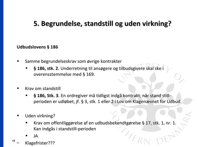 Light regime - | PPT