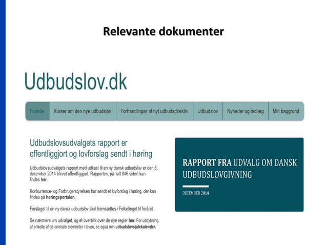 Light regime - | PPT