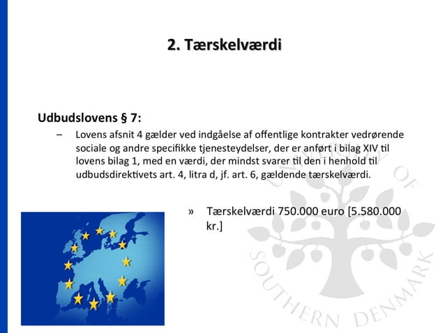 Light regime - | PPT