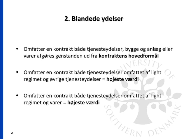 Light regime - | PPT