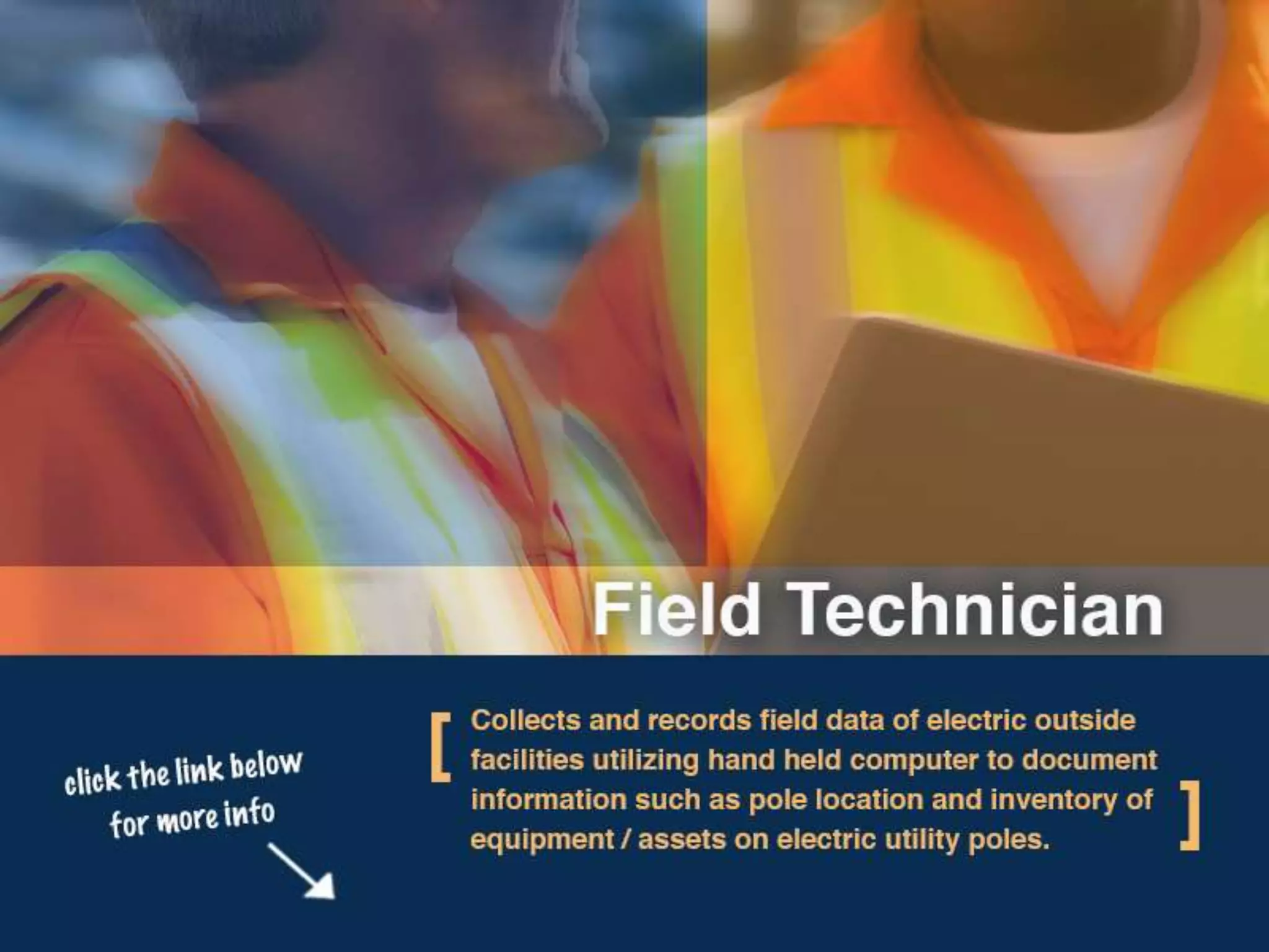 UDC Career Opportunities | PPTX | Career Planning | Careers