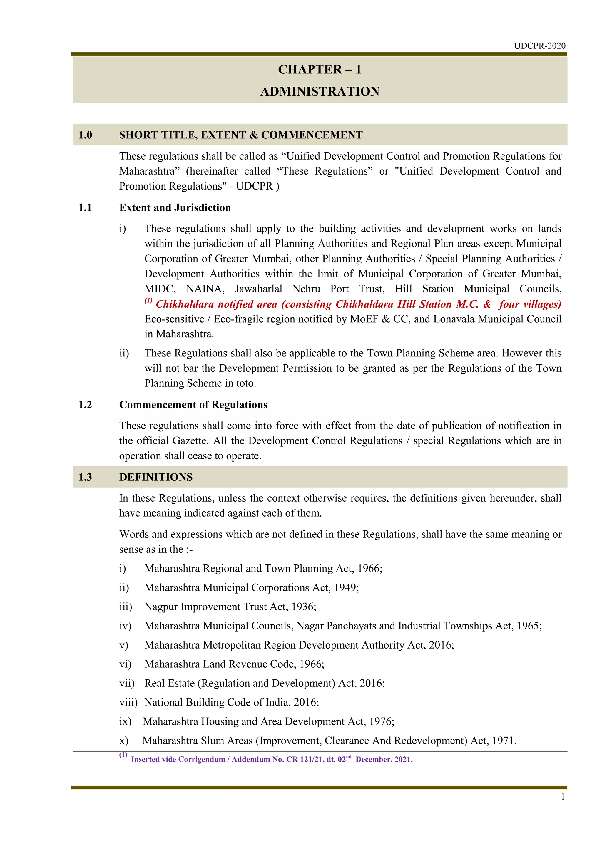 UDCPR Updated 30.01.22.pdf