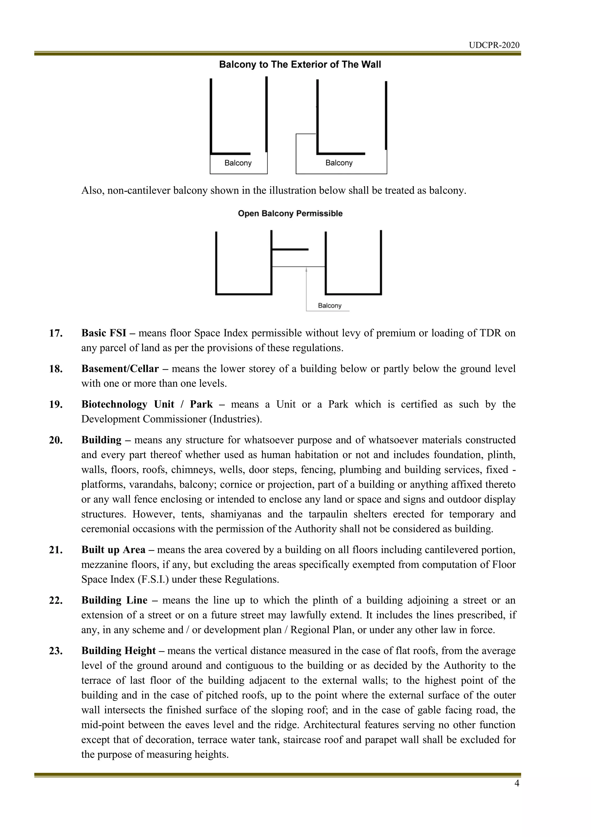 UDCPR Updated 30.01.22.pdf