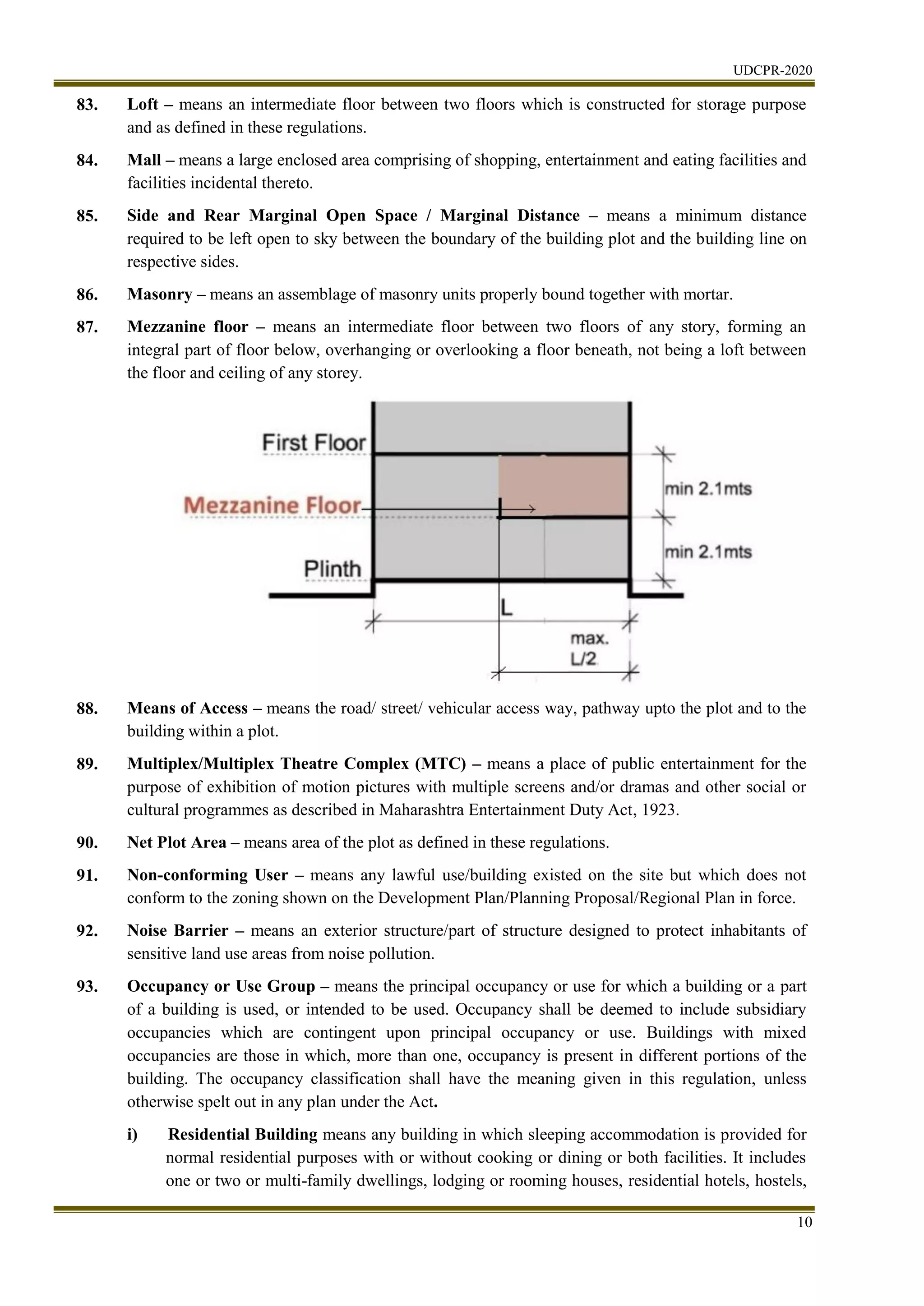 UDCPR Updated 30.01.22.pdf