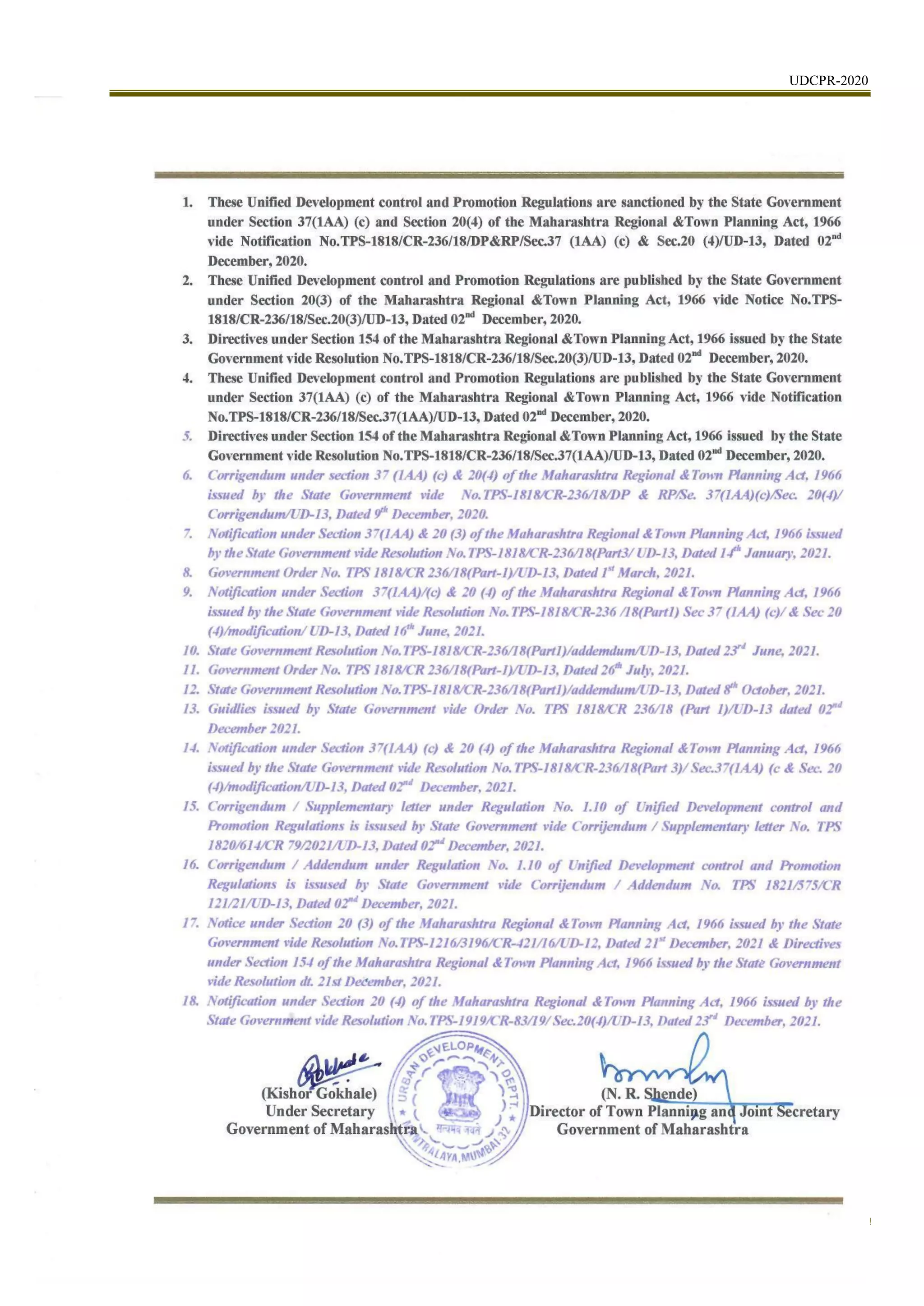 UDCPR Updated 30.01.22.pdf