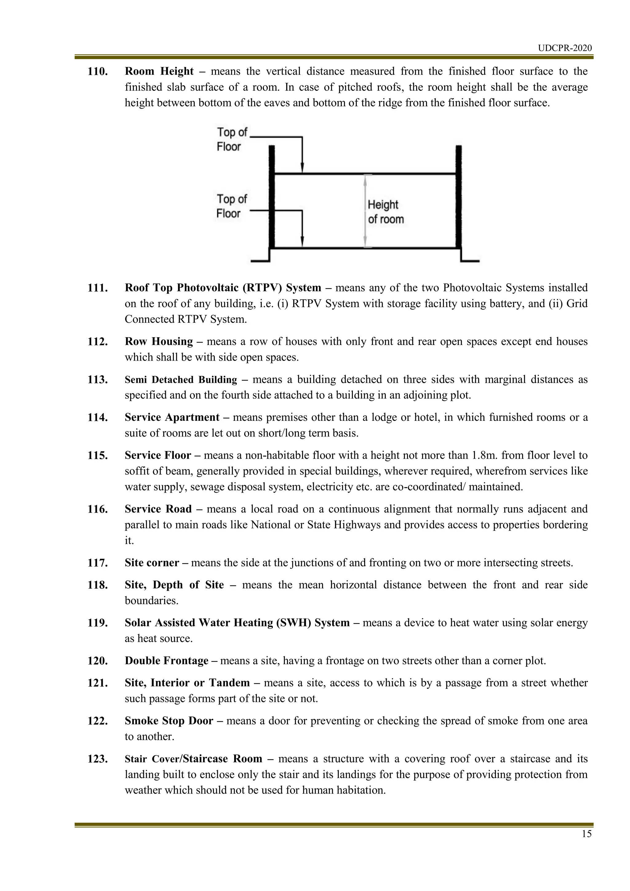 UDCPR Updated 30.01.22.pdf